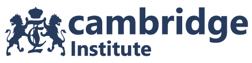 Cambridge Institute Portugal | Cursos de idiomas